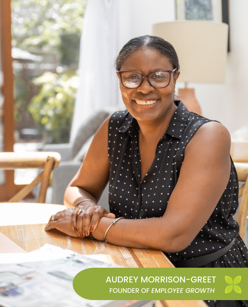 About Us - Workplace Wellness Program