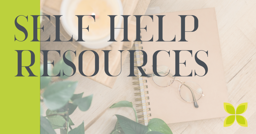 Self Care - Workplace Wellness Program